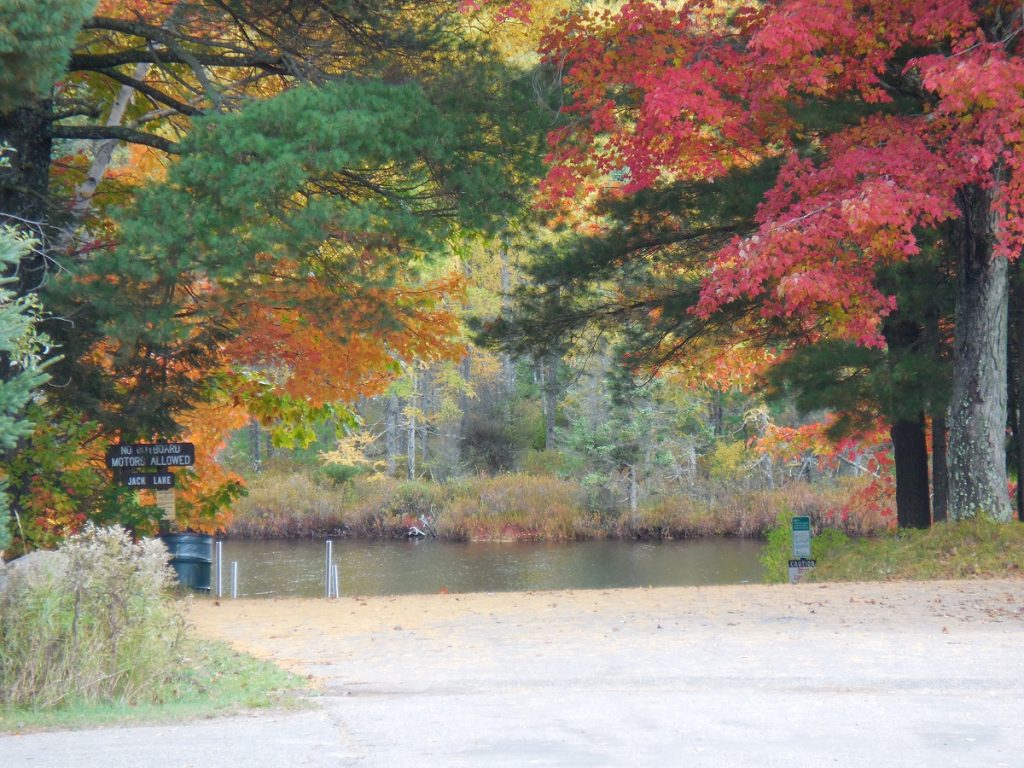 Visit Langlade County | North Central Wisconsin