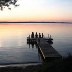 Forest County | North Central Wisconsin