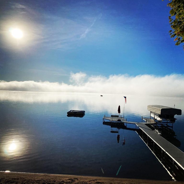 Visit Forest County | North Central Wisconsin